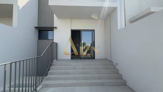 Luxury 2-Bedroom Townhouse in MAG City | Private, Spacious & Stylish ...