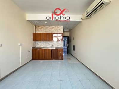 شقة في طريق محطة الاطفاء،تجارية مويلح 17000 درهم - 10403040 | Bayut.com