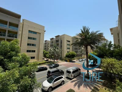 SPACIOUS | BEST DEAL EVER | AL GHOZLAN | VIBRANT | Bayut.com