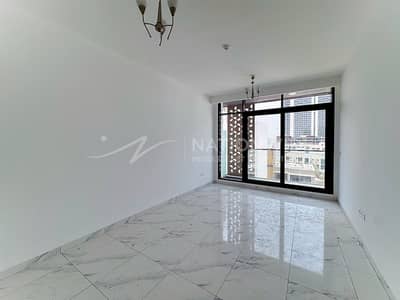 Good Investment | 1BHK in JVC | Pool View | Bayut.com