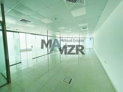 Spacious office | Well-Maintained | Prime location | Bayut.com