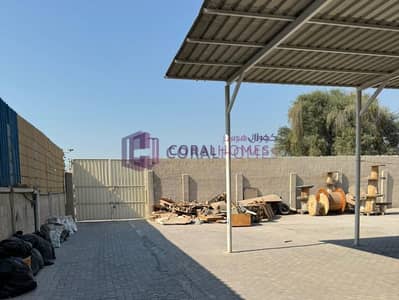 Commercial Plots for Rent in Dubai - Rent Commercial Land in Dubai ...