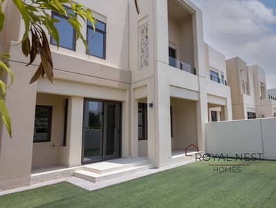 Modern Style | Available | Big Layout | Maid Room | Bayut.com