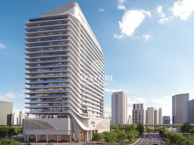 Strong ROI Potential | Luxury Living | Stylish Interiors | Bayut.com