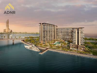 3 Minutes from the Casino – Sea and Pool View – Your Dream Awaits on ...