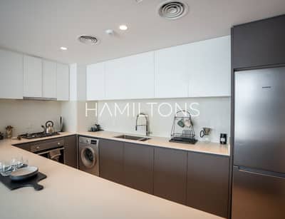 شقة في شقق مسك،الجادة 1 غرفة 773000 درهم - 10478890 | Bayut.com