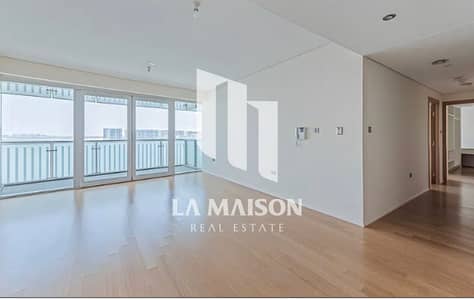Spacious Layout 2BR|Community View| Prime Location | Bayut.com