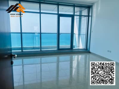 SPACIOUS READY-TO-MOVE-IN DUPLEX FOR SALE AT AJMAN CORNICHE RESIDENCE ...