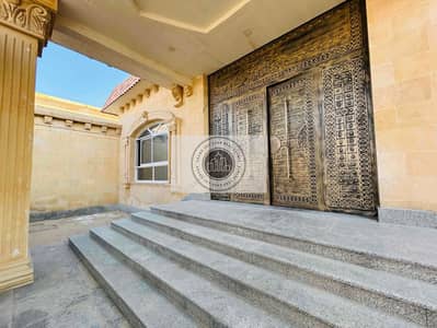 BRAND NEW PRIVATE ENTRANCE 1BHK INCLUDING WATER ELECTRICITY , MBZ ZONE ...