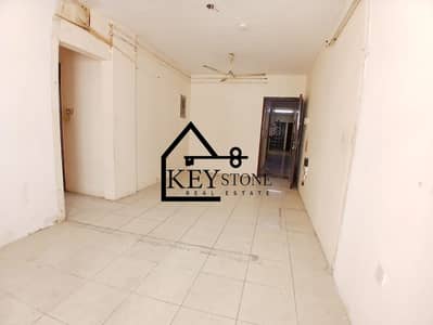 Spacious 2BHK Flat Apartment in Al ROLLA AREA SHARJAH | Bayut.com