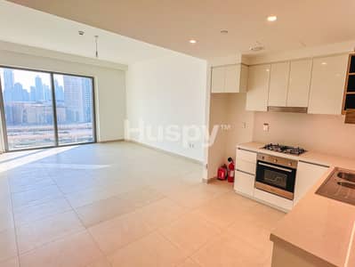 Apartments for Sale in Downtown Views II, Za'abeel - Buy Flat in ...