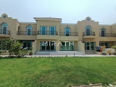 Villa Compounds for Rent in Dubai | Bayut.com