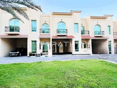 Villa Compounds for Rent in Dubai | Bayut.com