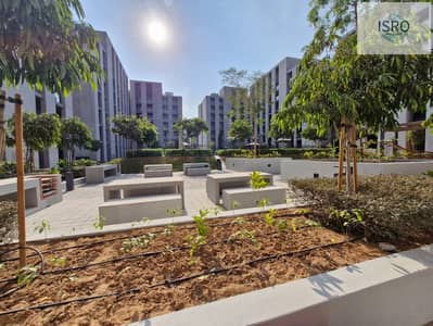 Raady to move elegant 1bhk with balcony | Bayut.com