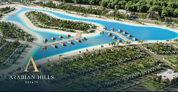 Properties for Sale in Al Ain | Bayut.com