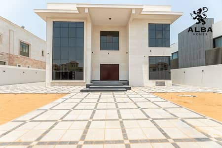 Well maintained | Spacious | Modern Layout | Bayut.com