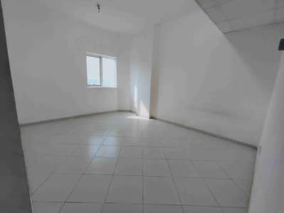 Elegant Cornered luxurious 1Bhk available in Muwaileh Sharjah | Bayut.com