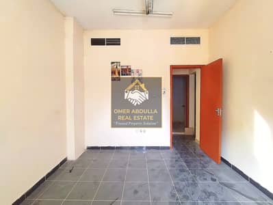 Lavish 1bhk Apartment for family in just 26k in Muwaileh | Bayut.com