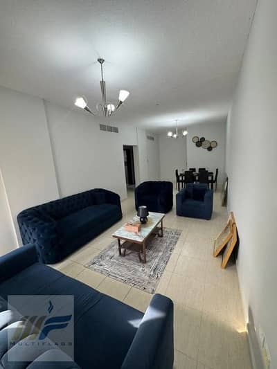 Own an apartment in Princess Village: diverse housing options with ...