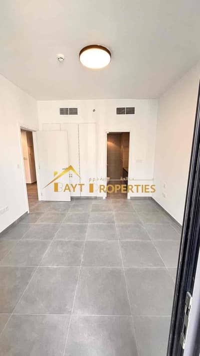 Aljada project, luxury residential apartments with very good finishing ...