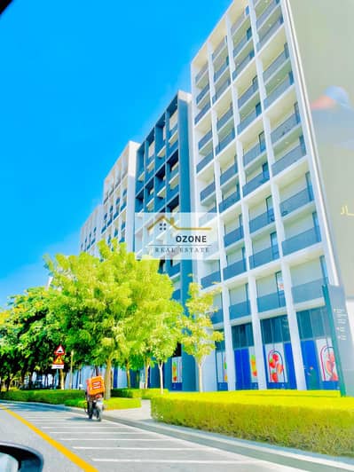 Brand New Building First Shifting Gated Community Luxury 1. br ...