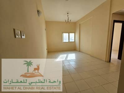 A very special opportunity with free parking on Al Masaref Street near ...