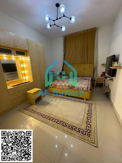 60 Apartments for Sale in Nuaimia One Tower, Al Nuaimiya - Buy Flat in ...