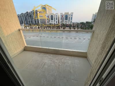 55,000 AED DP | Unmissable Opportunity | 634 SQ | With parking | Bayut.com