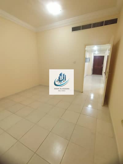 New Year Deal One Month Free 1BHK In 30K With Balcony Just Opp Sahara Mall Al Nahda Sharjah Call ...