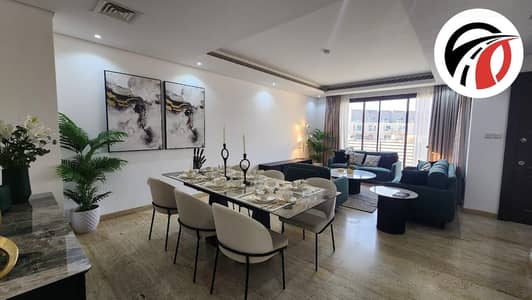 JVC Villa for Sale - Rental Yield of 7.3% (2024) | Bayut