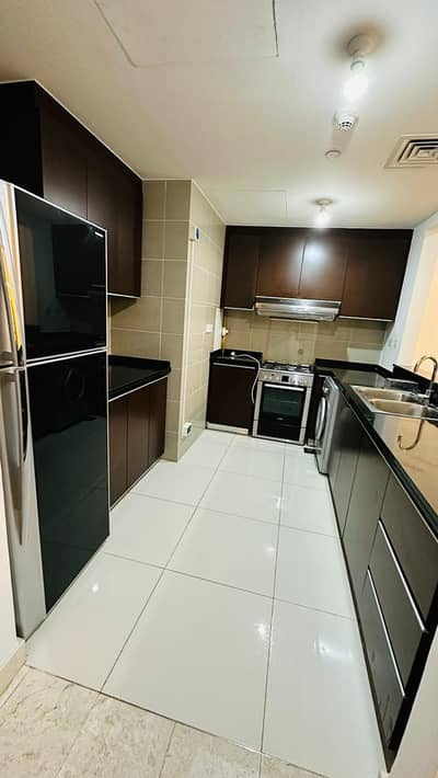 Vacant| Nice Facilities| Amazing Unit | Rent Now! | Bayut.com