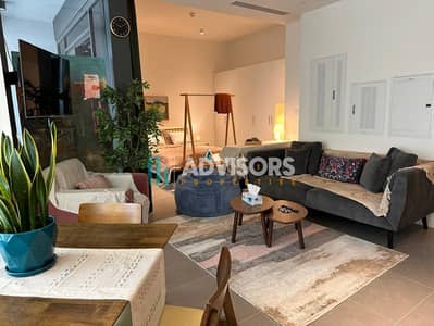 Studios for Sale in Al Reem Island - Buy Studio Properties | Bayut.com