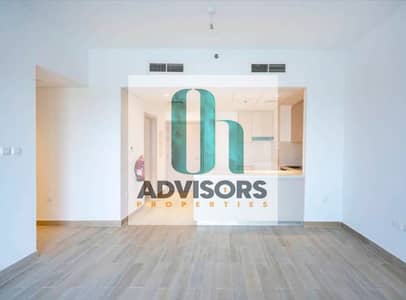 Stunning 2BR | Modern Layout | Beautiful View | Bayut.com