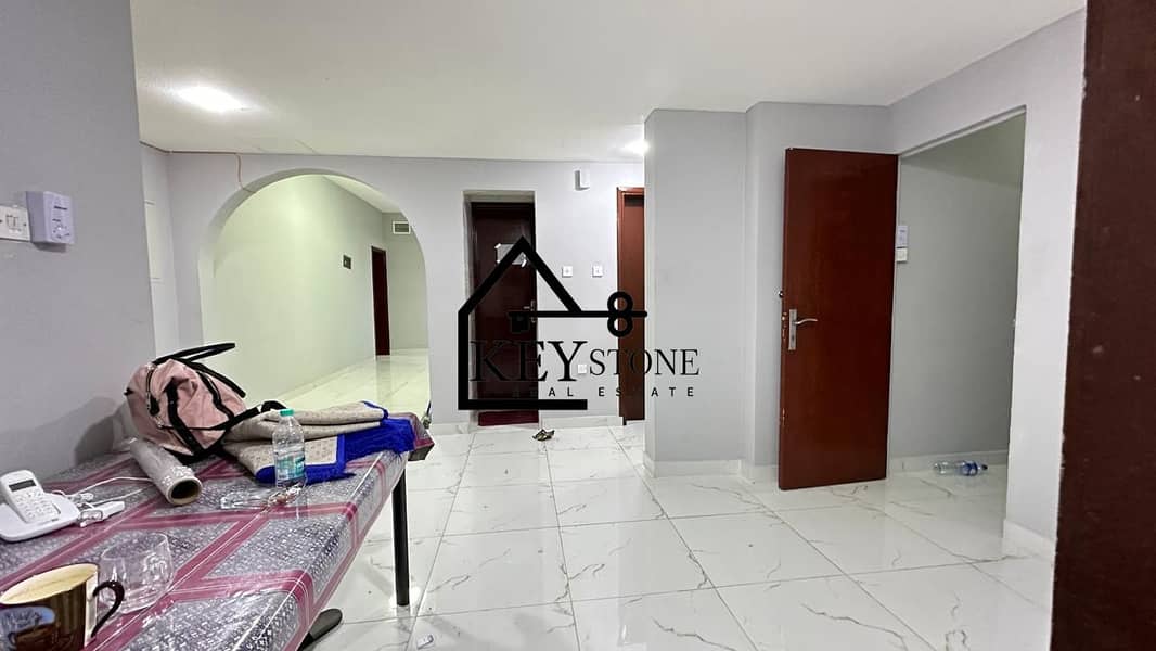 HOT OFFER BEAUTIFUL 5BHK PENT HOUSE IN AL BUTINA AREA SHARJAH NEAR TO ...