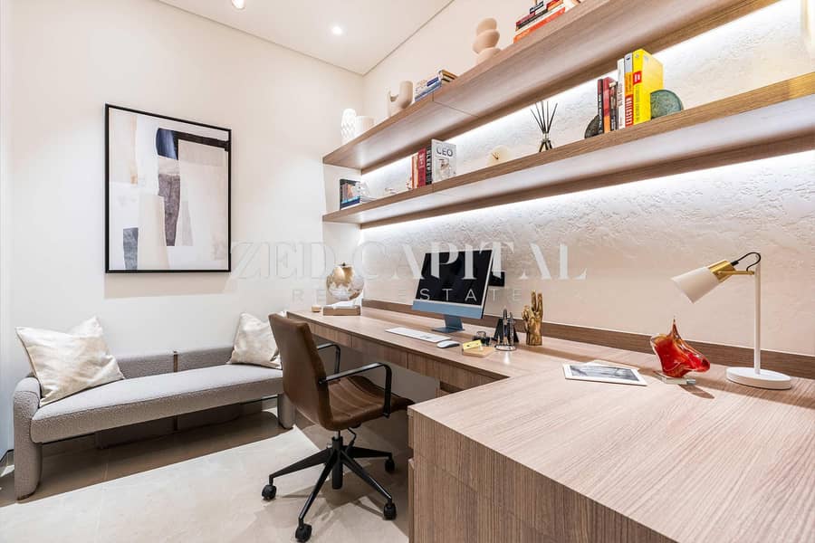 Great Offer | Resale Unit | Fantastic Amenities | Bayut.com