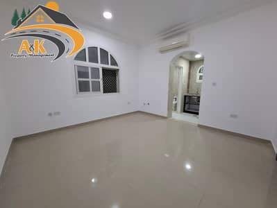 Brand New Budget friendly Studio With good Kitchen Near To Lulu At MBZ City | Bayut.com