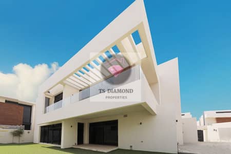 $bes villa | Corner | Ready to move in | Bayut.com