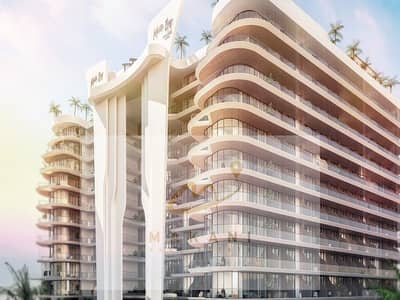 "World's First Rooftop Sandy Beach, Book with 10% Only, Casino View ...