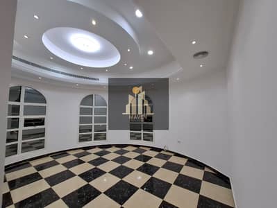 Super Elegant One Bedroom and Hall with Wardrobe available for rent in ...