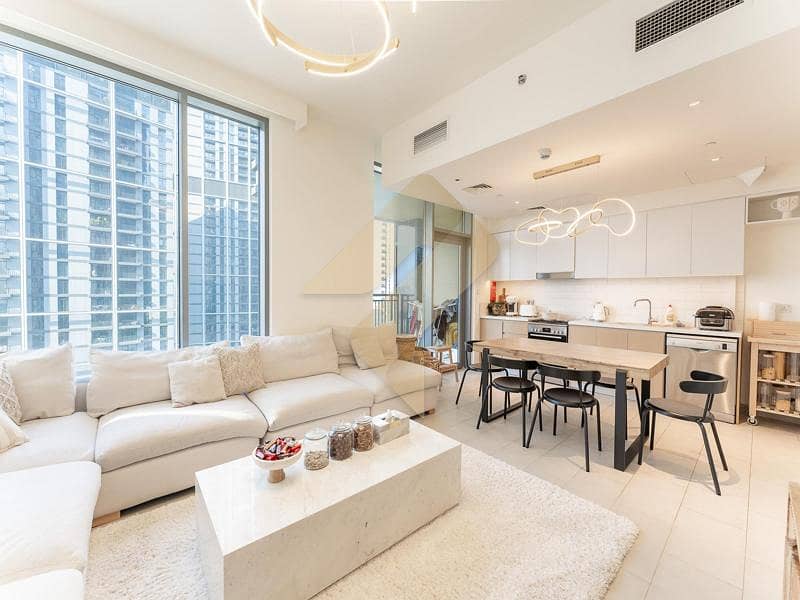 Prime Location | Spacious Layout | Open View | Bayut.com