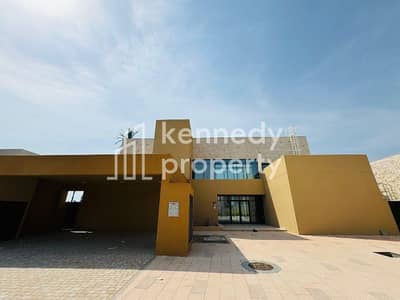 17,438SqFt Plot | Phase1 | Corner Unit | Park View | Bayut.com