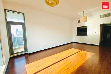 CHILLER FREE | LAKE VIEW | BALCONY | Bayut.com