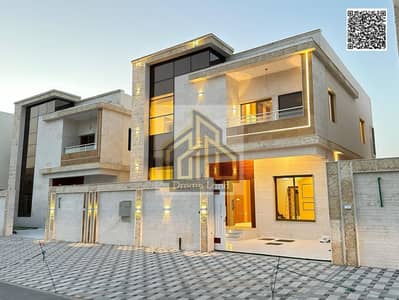 Including registration fees opposite Azha Complex, consisting of a ...