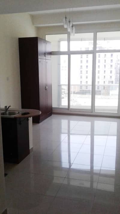 Studios for Rent in Al Rigga - Rent Studio Apartment | Bayut.com
