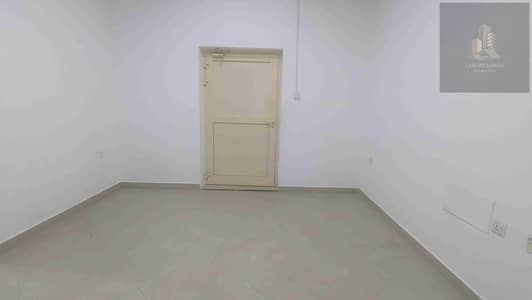 Lavish studio available in 25000 separate kitchen, washroom | Bayut.com