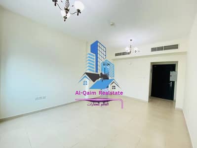 LIKE BRAND NEW 1BEDROOM LUXURY VERY HIGH FINISHING VERY BEGEST SIZE ...