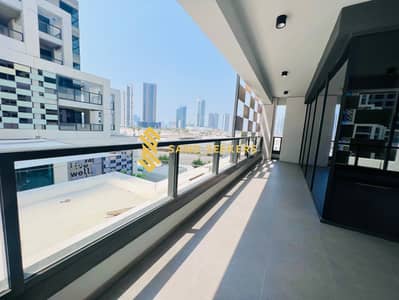 For Rent: 2 BHK in Pixel Tower 5, Reem Island | Bayut.com