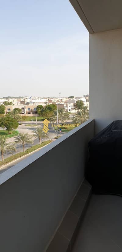 3 Bedroom Apartment | Modern Luxury | Spacious Layout | Grab Now ...