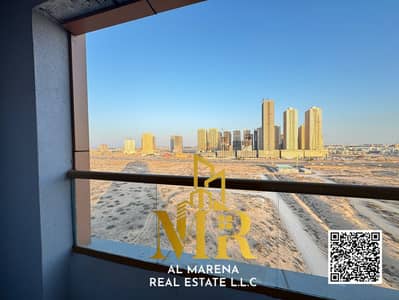 Get rid of rent and invest in your future smartly Just pay 20% and move ...