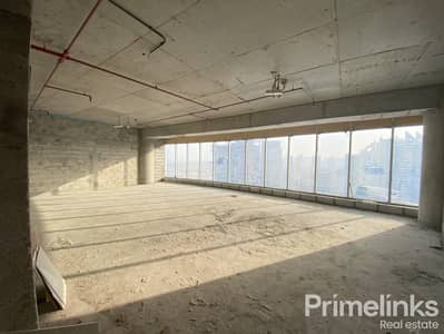 28 Offices for Sale in I-Rise Tower, Barsha Heights (Tecom) - Buy ...